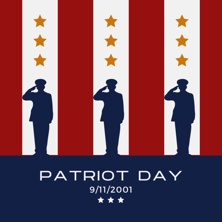 Things Military Families (Not So) Secretly Know - Military No Stress PCS